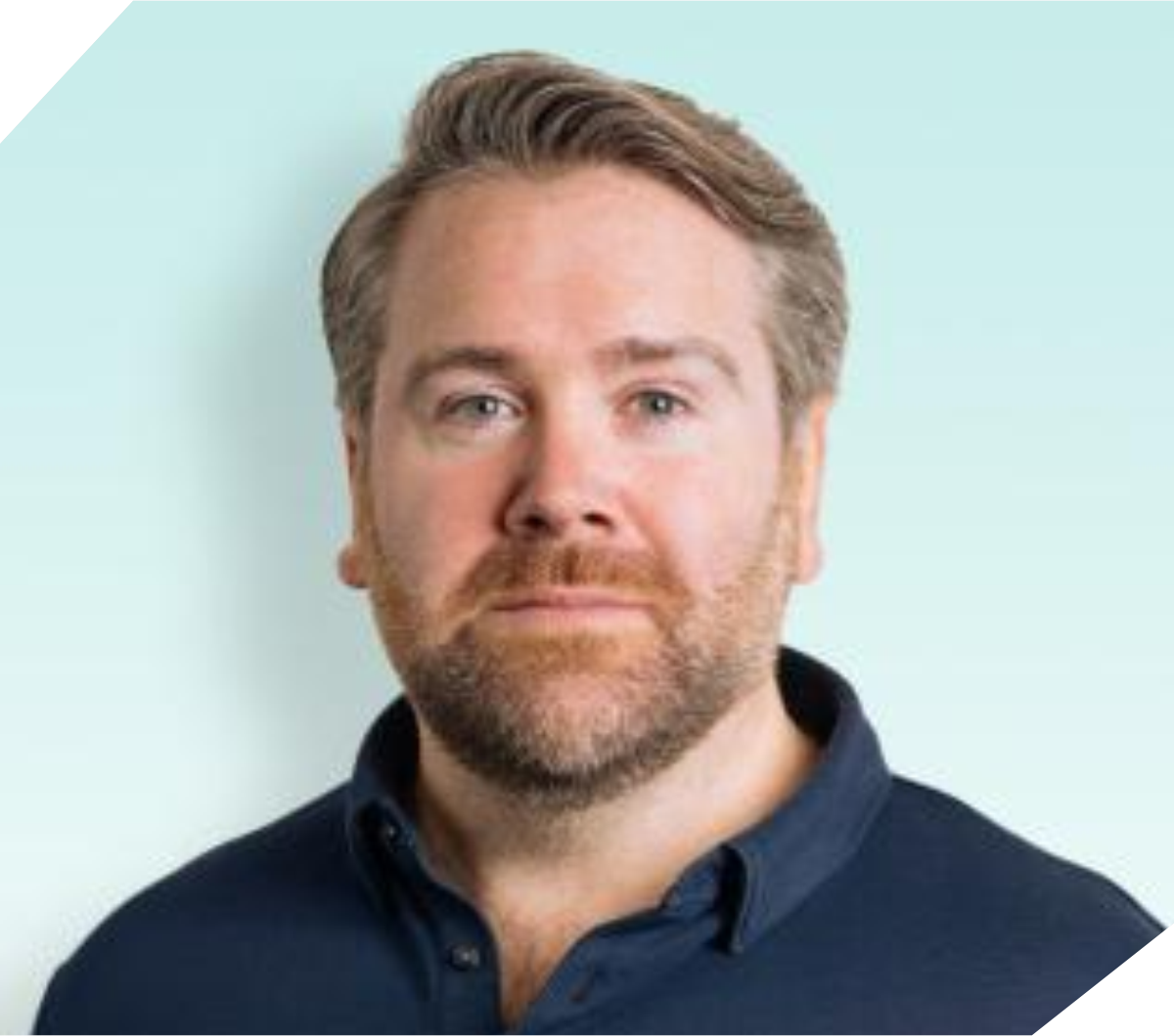 FFS - Future of Financial Services