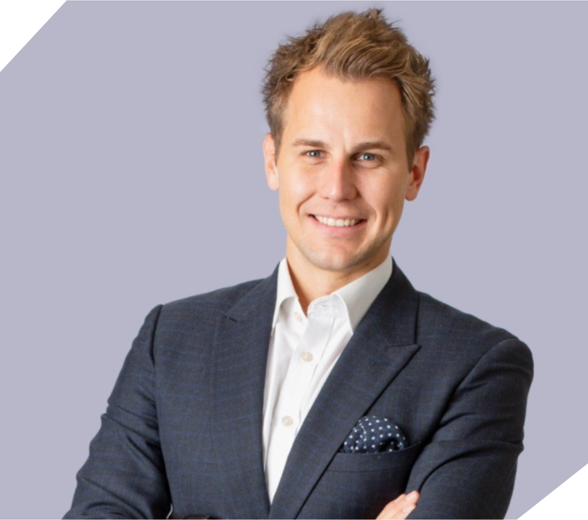 FFS - Future of Financial Services