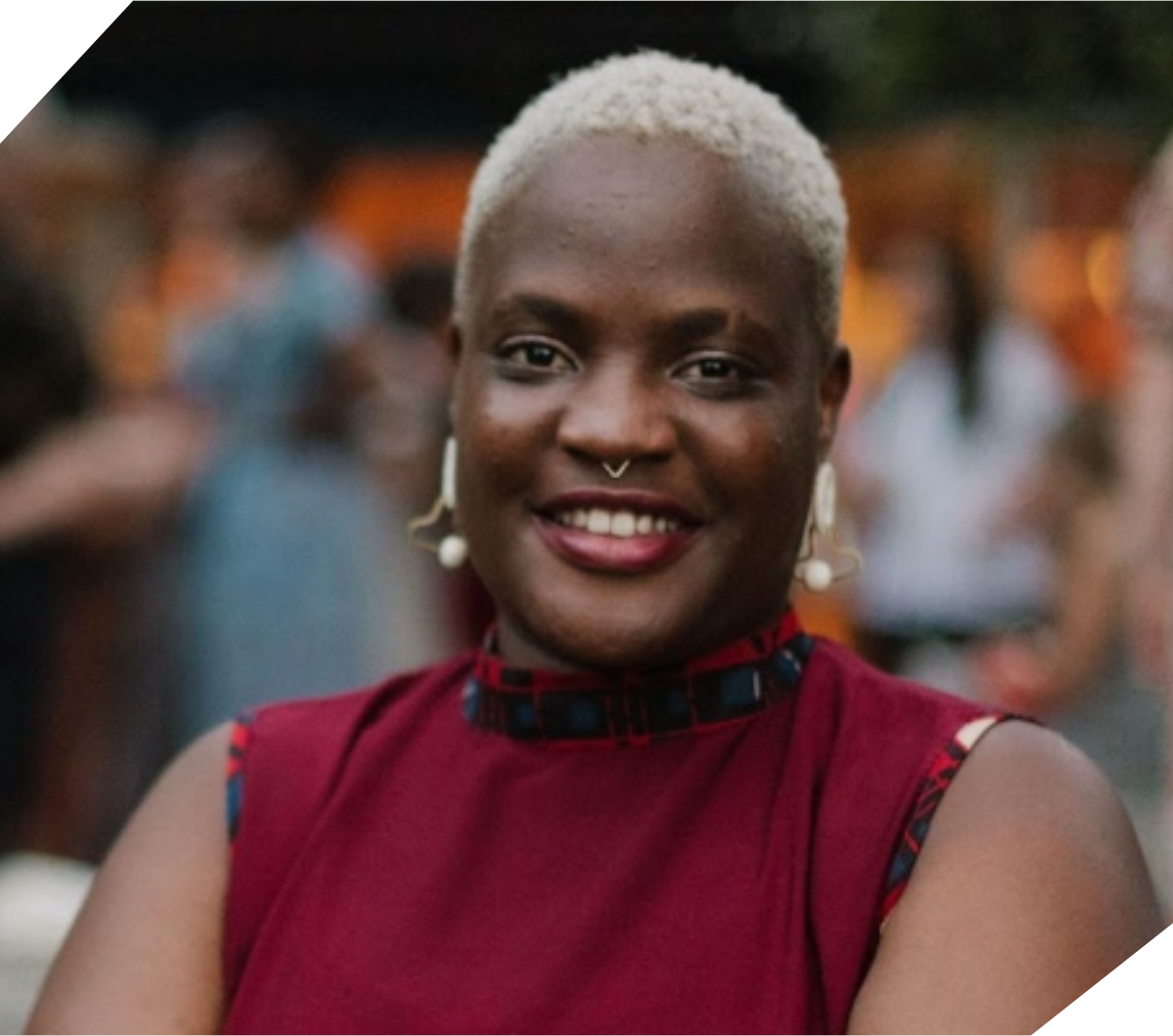 FFS - Future of Financial Services