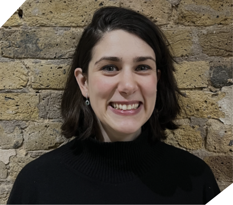 FFS - Future of Financial Services