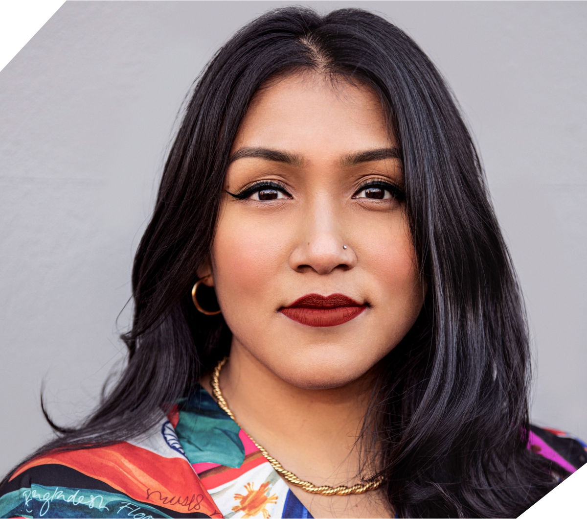 FFS - Future of Financial Services