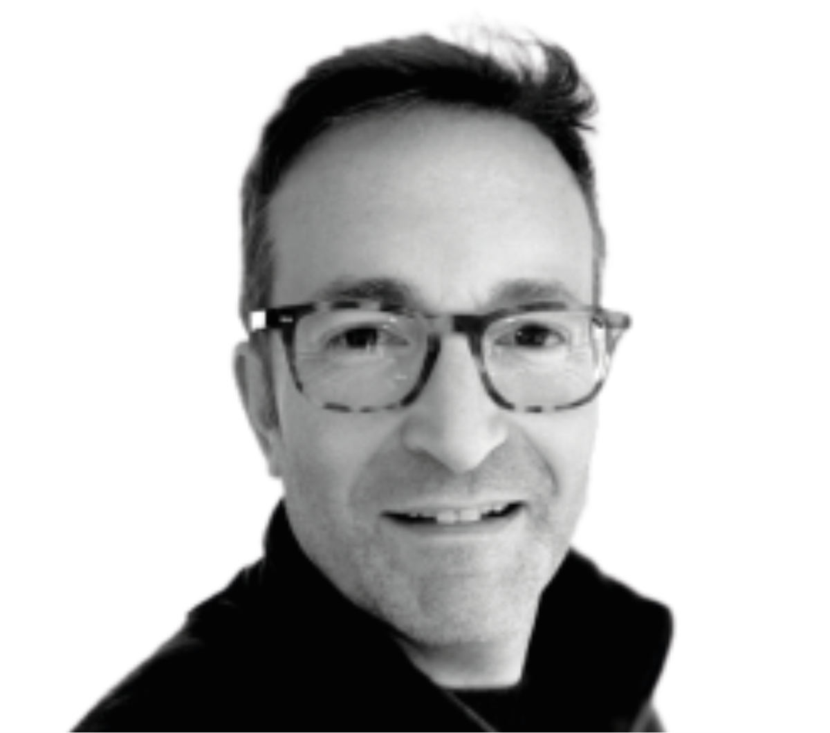 FFS - Future of Financial Services