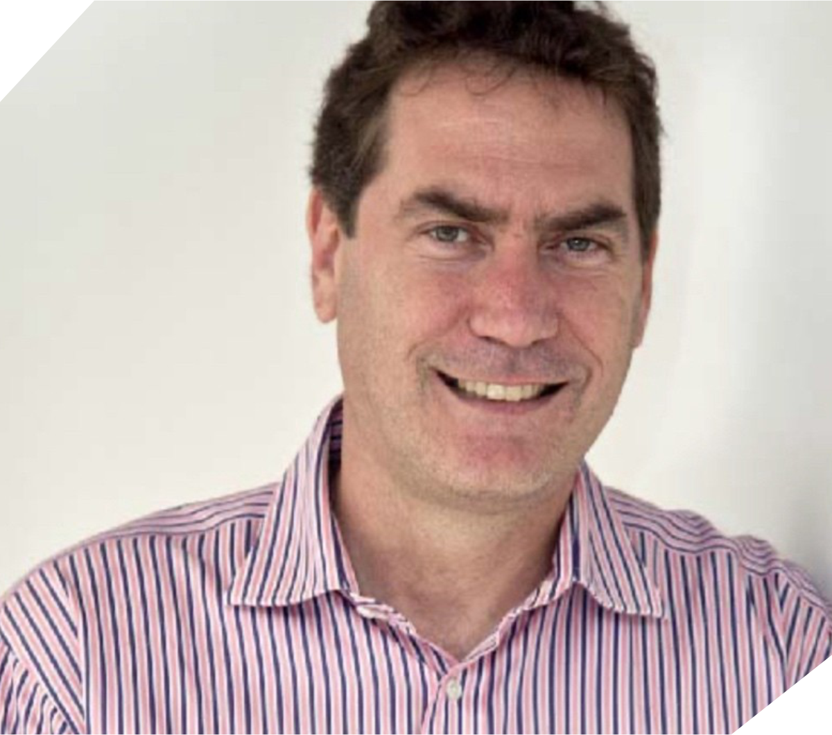 FFS - Future of Financial Services