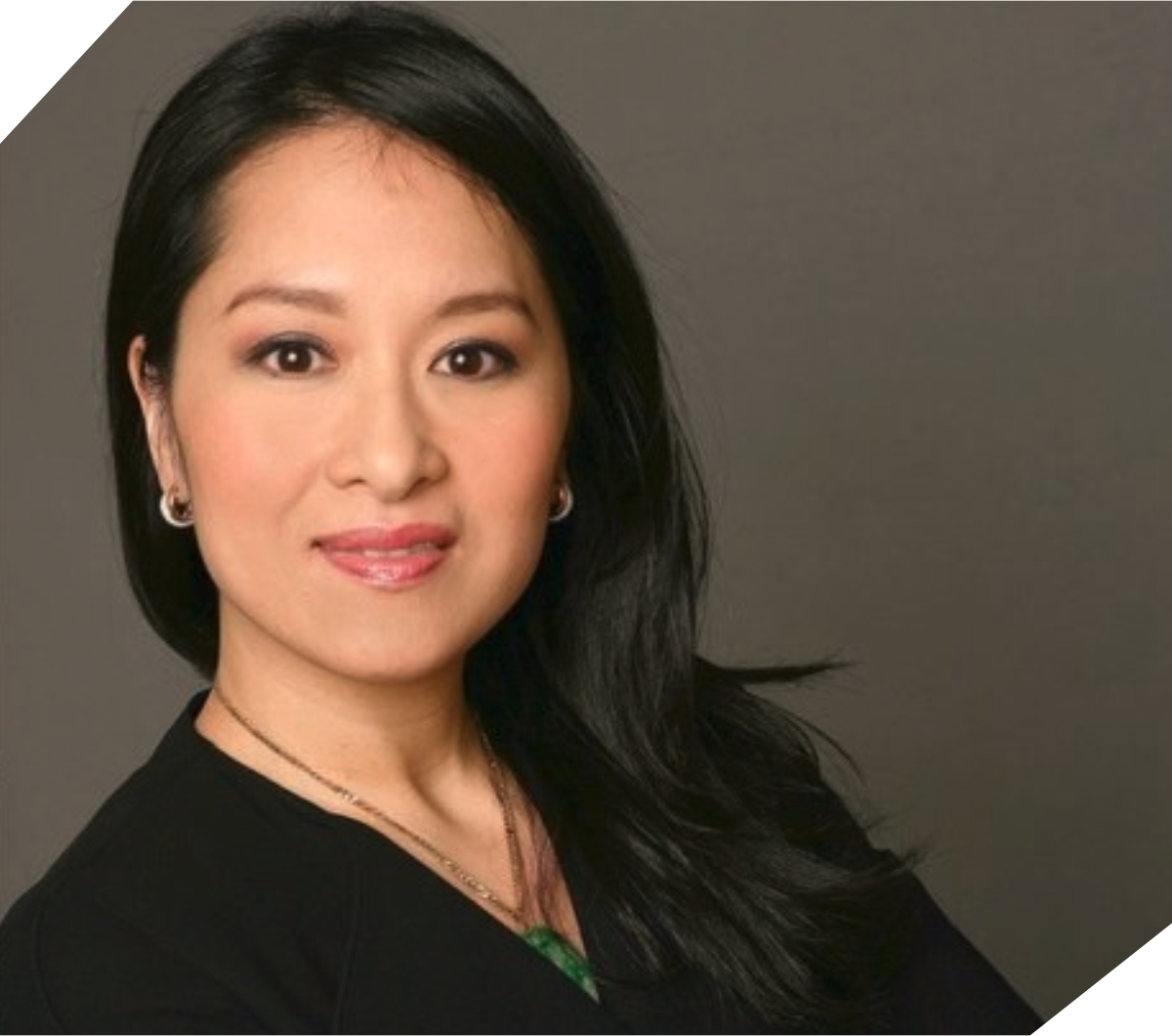 FFS - Future of Financial Services